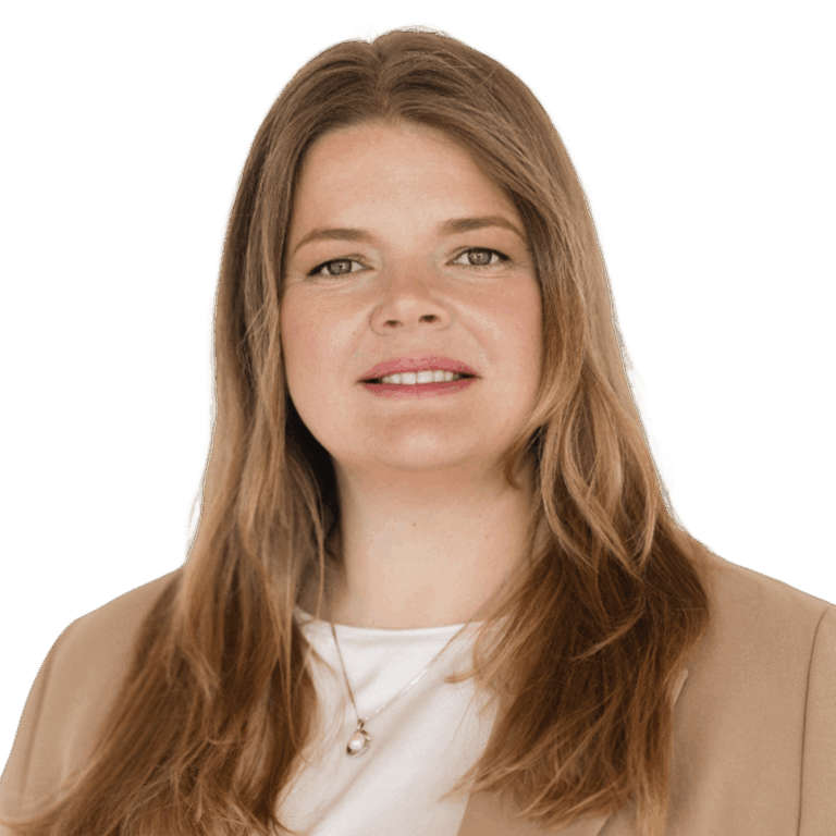 Dace Everte - RockBridge Legal